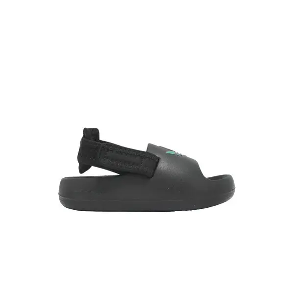 Adidas Adifom Adilette Slide I