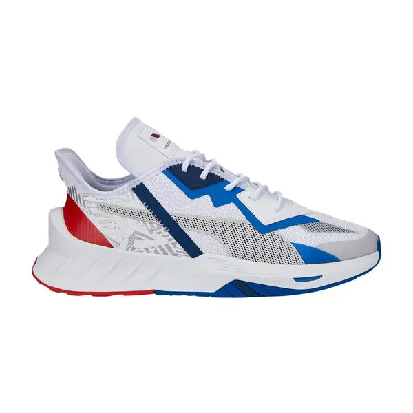 PUMA Bmw Motorsport X Maco Sl Sneakers