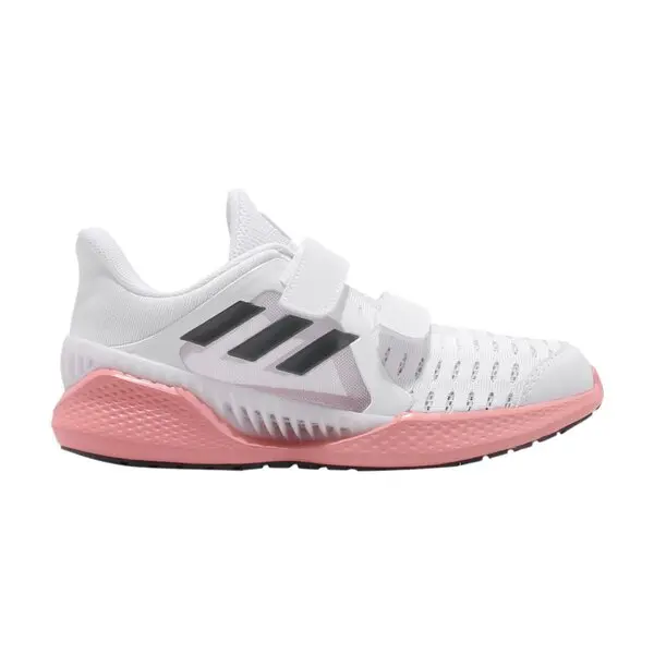 Adidas Climacool Vent Summer.rdy Cf J