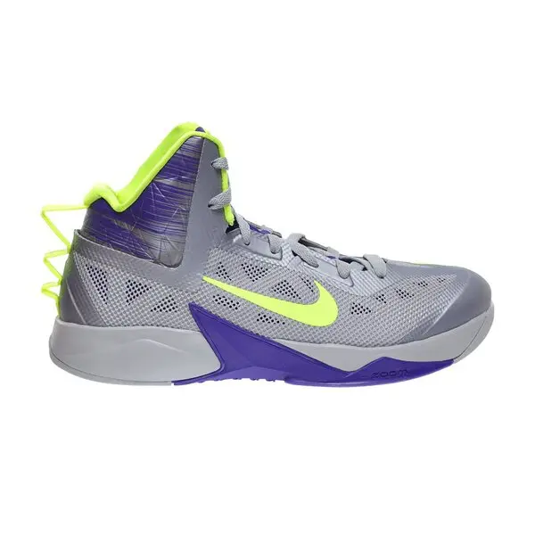 Nike Zoom Hyperfuse 2013 Sneakers