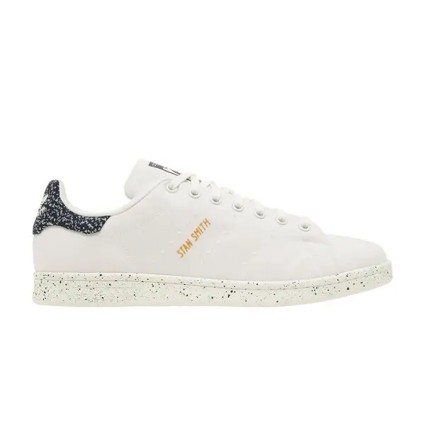 Adidas Stan Smith Sneakers