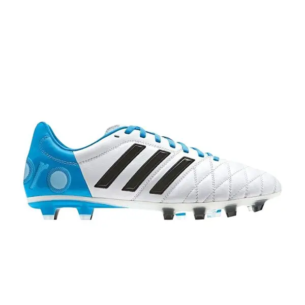 Adidas 11pro Trx Fg