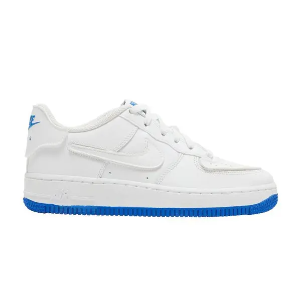 Nike Air Force 1/1 Gs