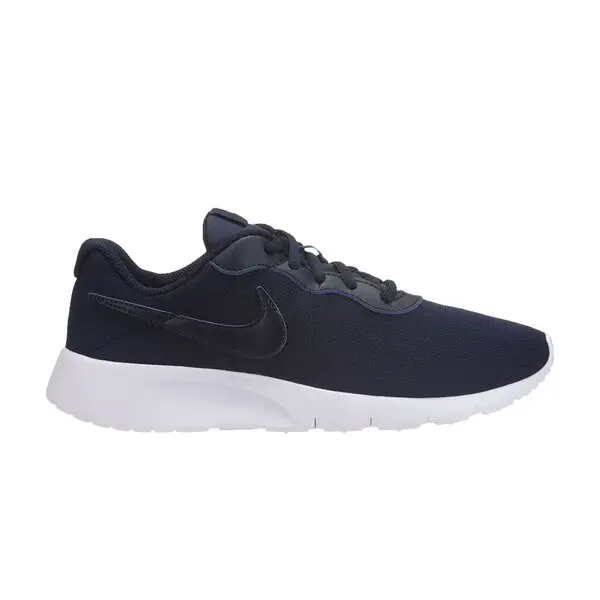 Nike Tanjun Gs Sneakers