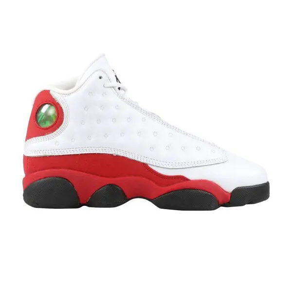 JORDAN 13 Retro Sneakers