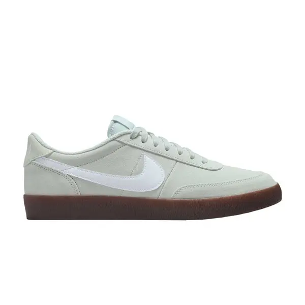 Nike Killshot 2 Light Silver Gum