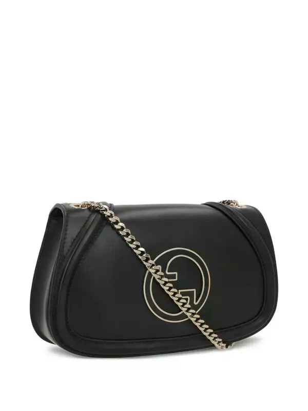 Gucci Blondie Cross Body Bag