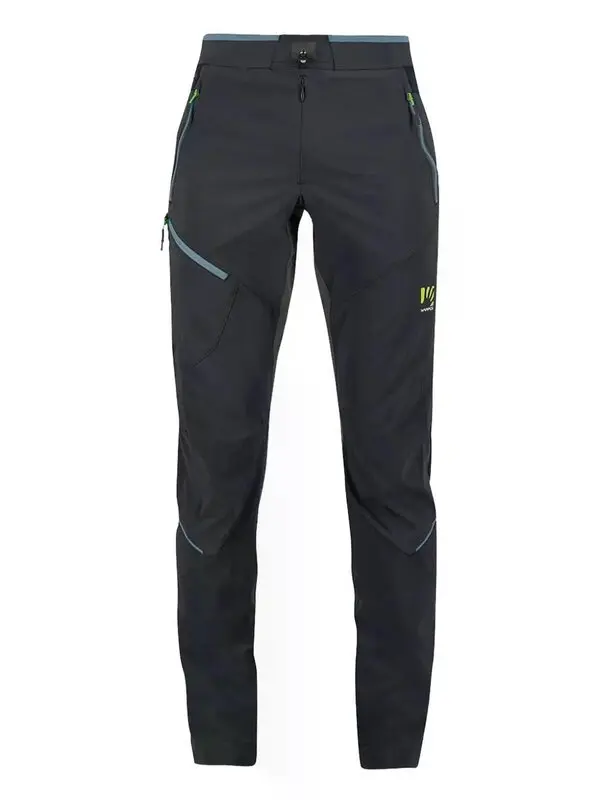 KARPOS Rock Evo Trousers