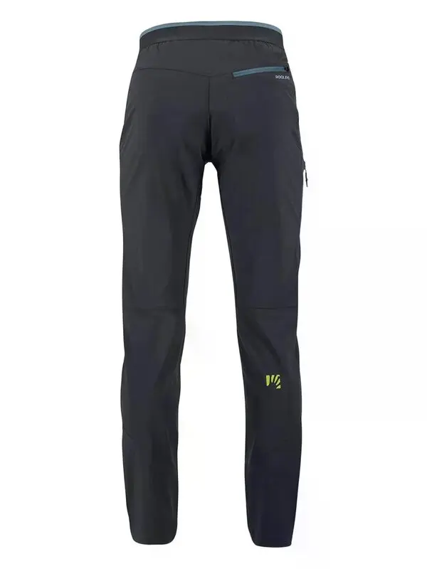KARPOS Rock Evo Trousers