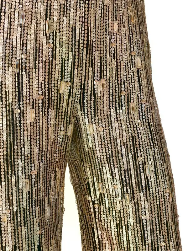 Jenny Packham Cecille Trousers