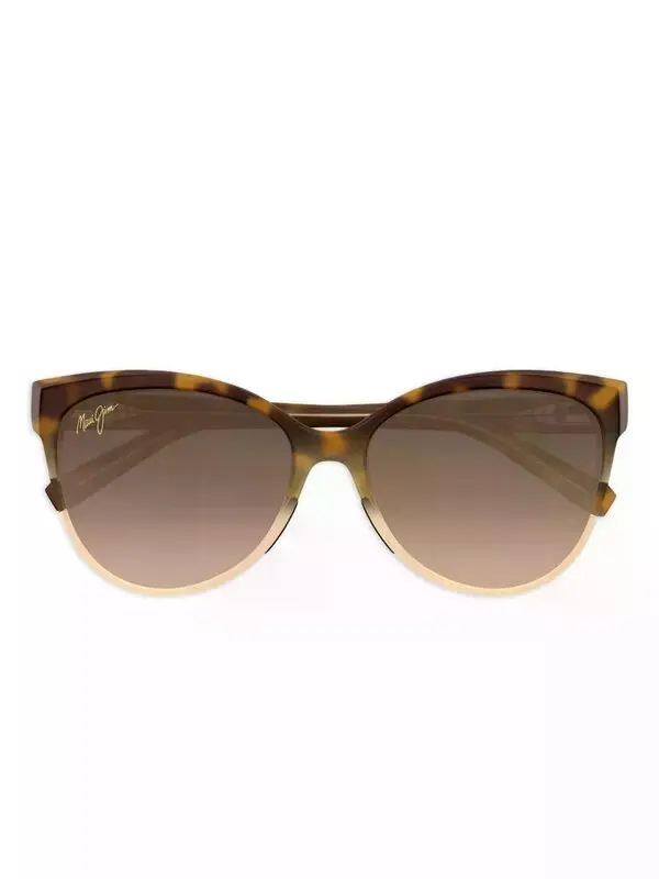 Maui Jim Olu display picture 3