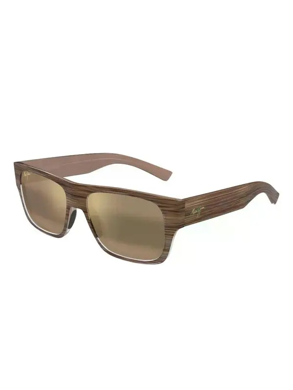Maui Jim Keahi Sunglasses