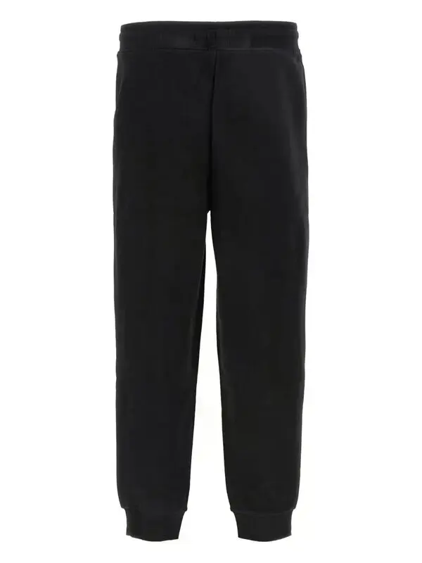 Hugo Dayote Drawstring Joggers