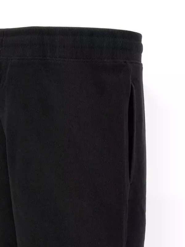 Hugo Dayote Drawstring Joggers