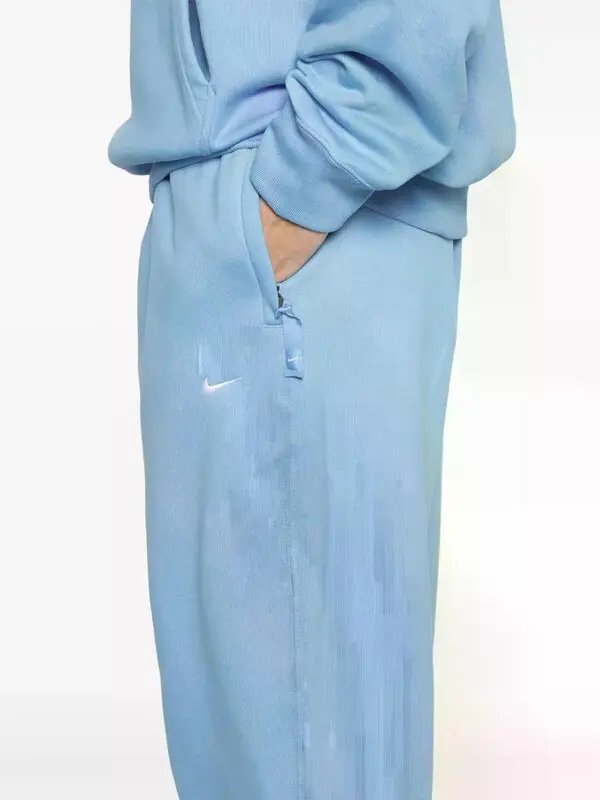Nike Solo Swoosh Track Pants