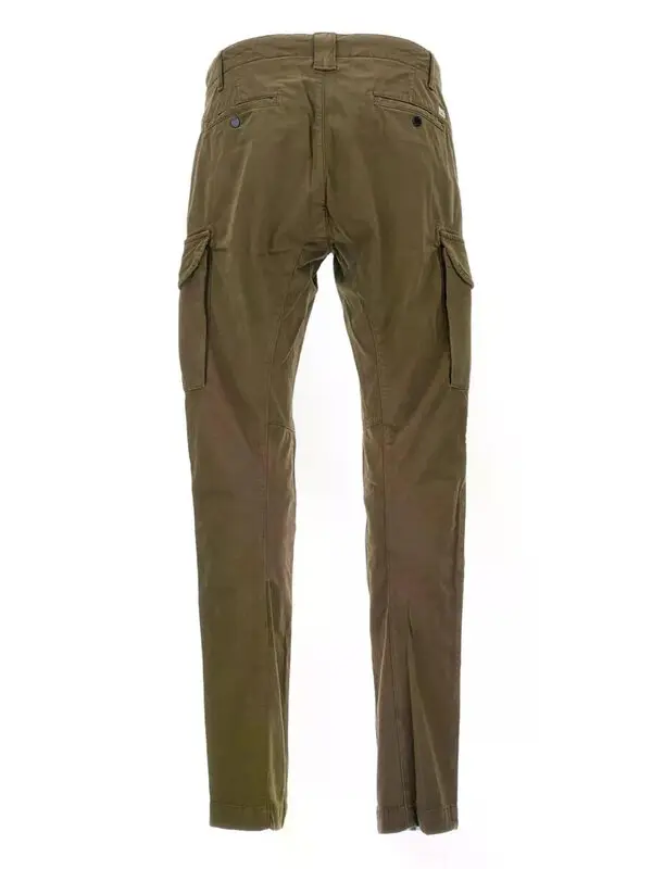C.P. COMPANY Cargo Trousers