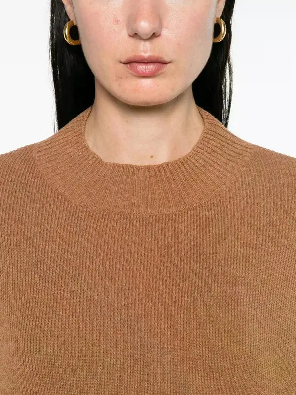 A.p.c. Strap-detail Vest