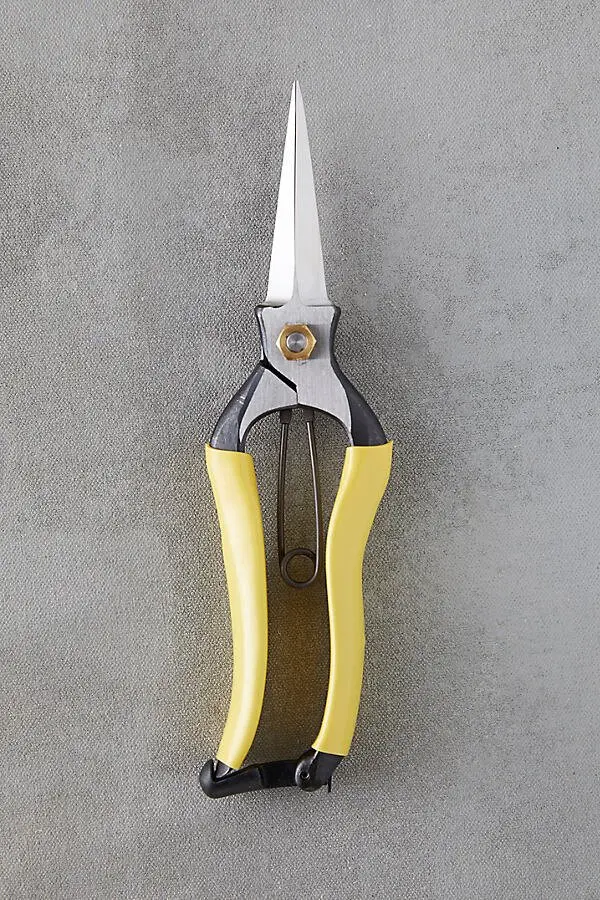 NIWAKI Lightweight Hybrid Snips