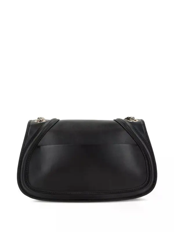 Gucci Small Blondie Cross Body Bag