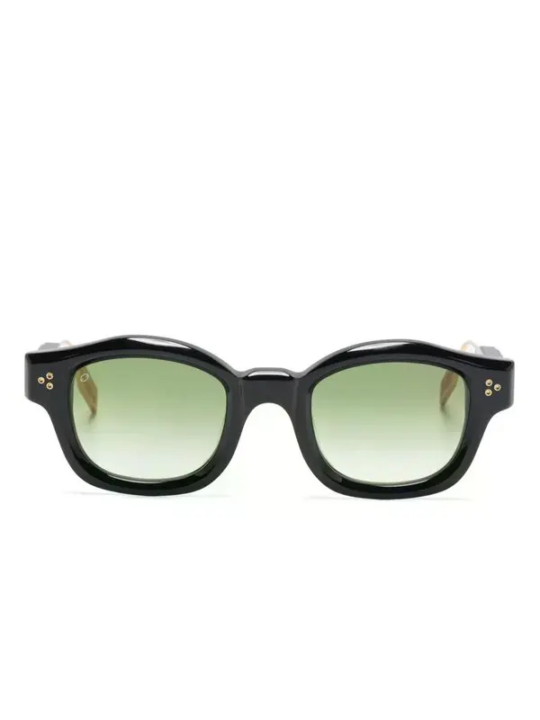 T HENRI EYEWEAR Asteroid Sunglasses