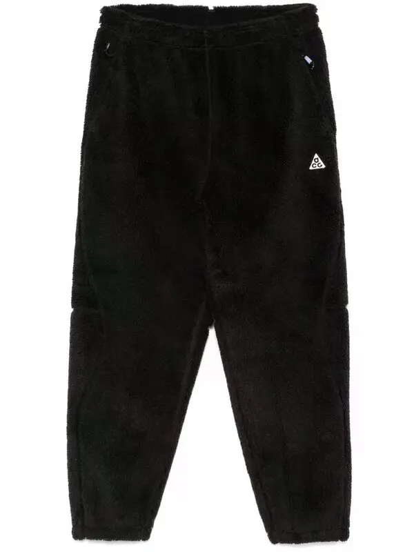 Nike Canwell Glacier Trousers