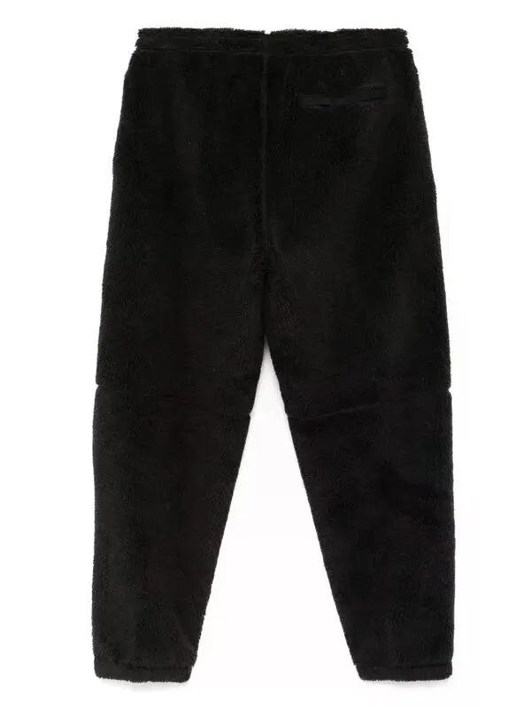Nike Canwell Glacier Trousers