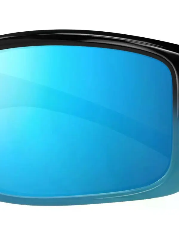 Maui Jim Barrier Reef Sunglasses