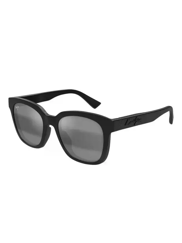 Maui Jim Honua Asian Fit Sunglasses