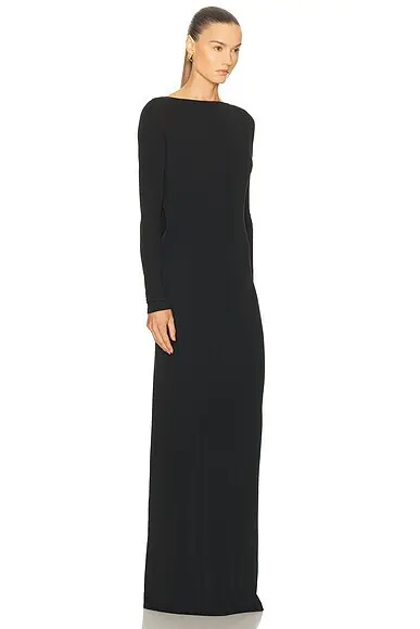 Cult Gaia Rozalia Gown