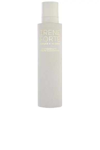 IRENE FORTE SKINCARE Almond Cleansing Milk - N,a