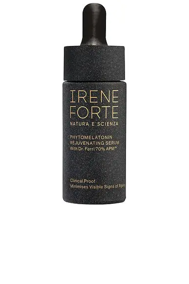 IRENE FORTE SKINCARE Phytomelatonin Rejuvenating Serum - N,a
