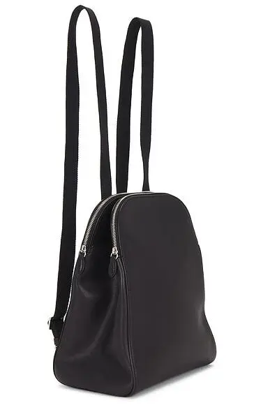 THE ROW Harper Backpack