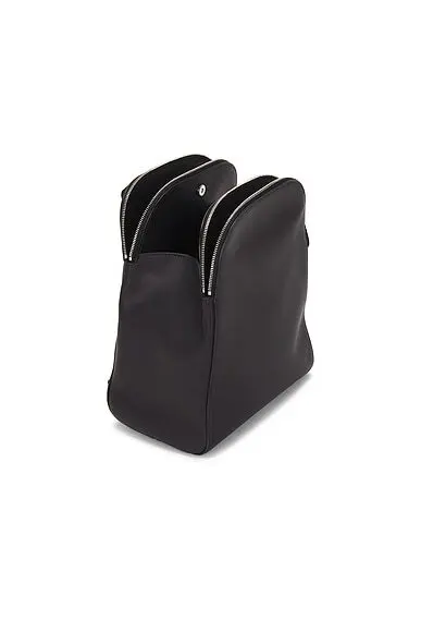 THE ROW Harper Backpack