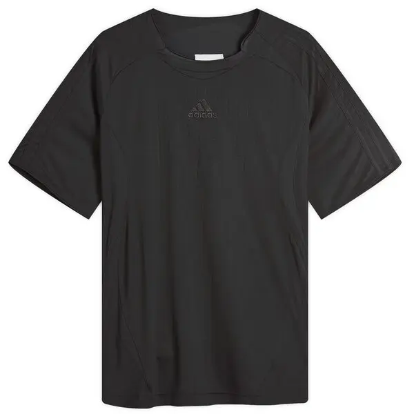 Adidas Teamgeist T-shirt