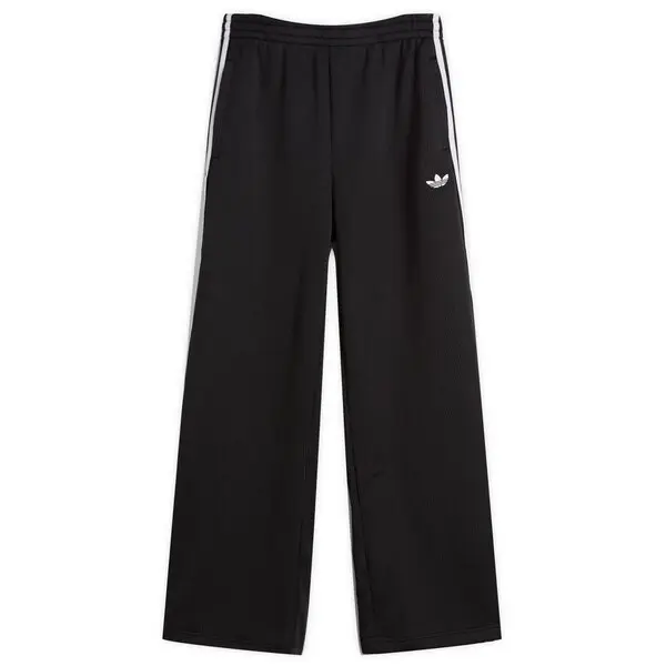 Adidas Adicolor Firebird Knit Track Pant