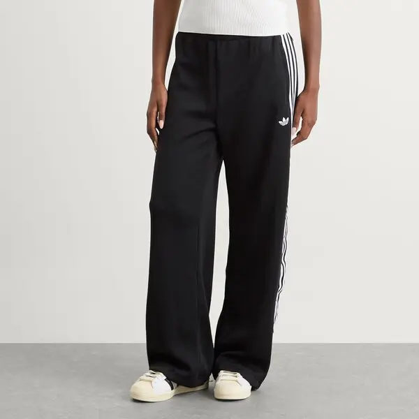 Adidas Adicolor Firebird Knit Track Pant