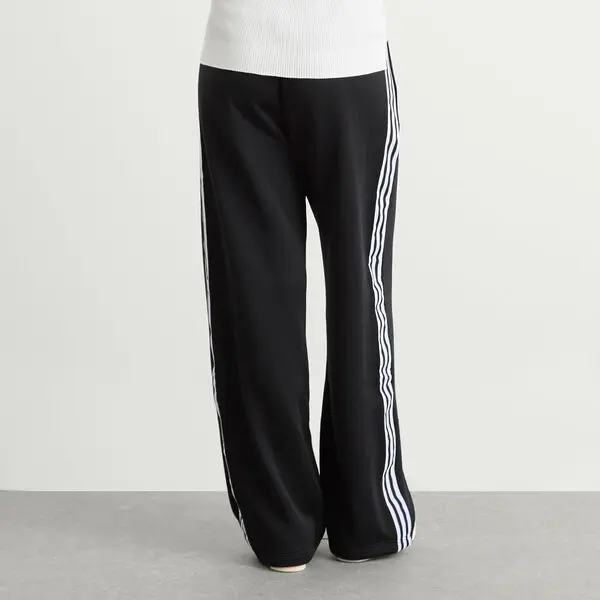 Adidas Adicolor Firebird Knit Track Pant
