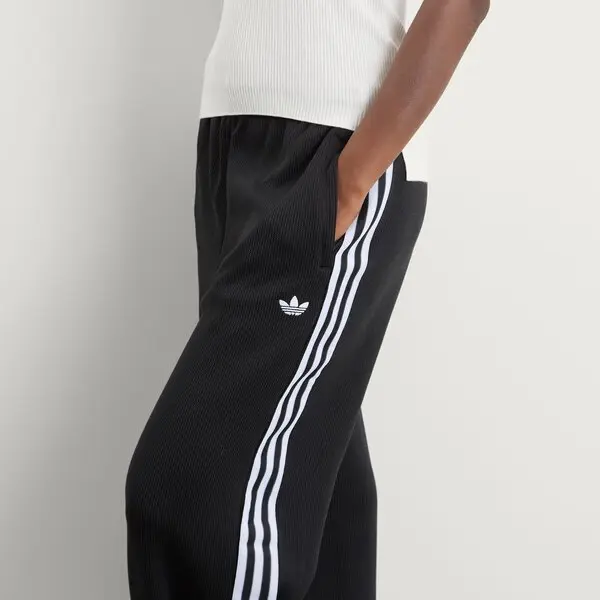 Adidas Adicolor Firebird Knit Track Pant