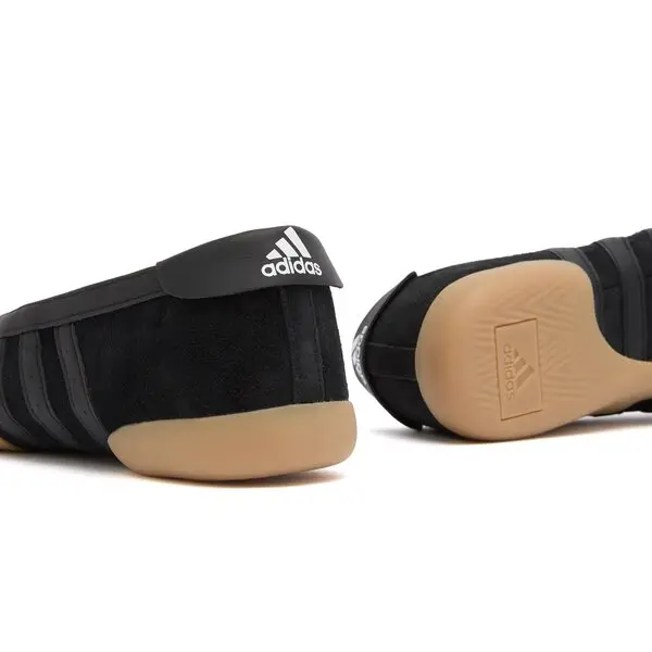 Adidas Taekwondo Mei Ballet Sneakers