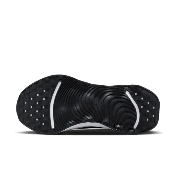 Nike Motiva Walking Shoes - Black