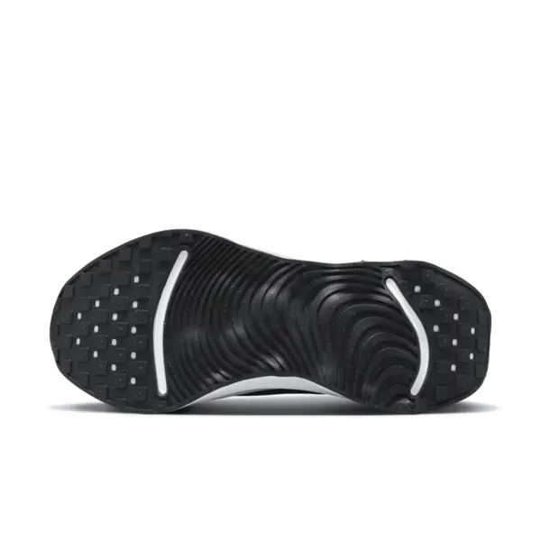 Nike Motiva Walking Shoes - Black