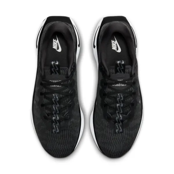 Nike Motiva Walking Shoes - Black