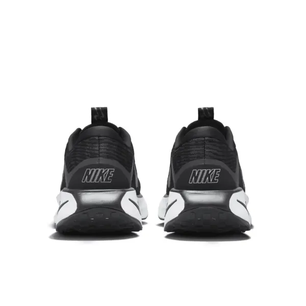 Nike Motiva Walking Shoes - Black