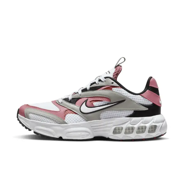 Nike Zoom Air Fire Sneakers