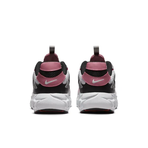 Nike Zoom Air Fire Sneakers