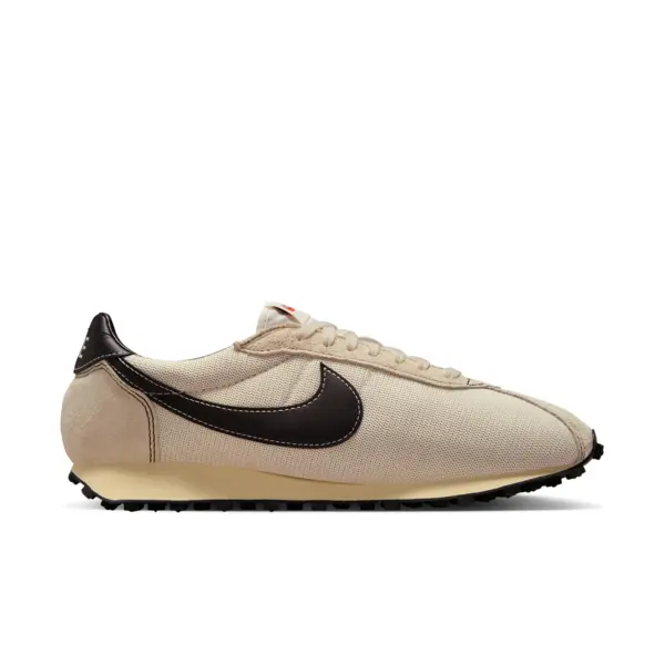 Nike Ld-1000 Sneakers - Brown