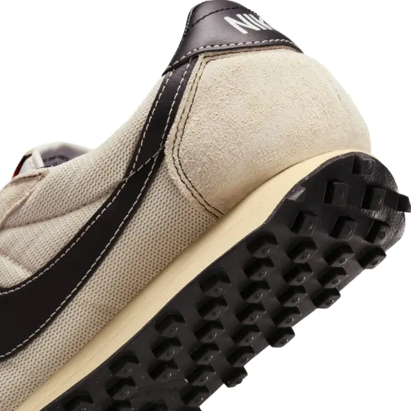 Nike Ld-1000 Sneakers - Brown