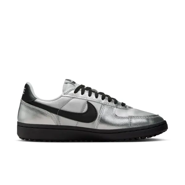 Nike Field General Sneakers