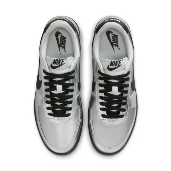 Nike Field General Sneakers