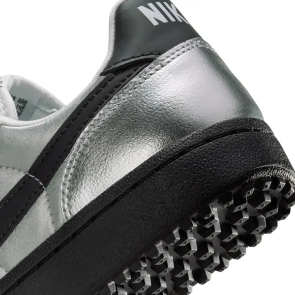 Nike Field General Sneakers